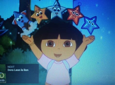 Pin By Tate Sanders On Nickelodeon Dora Dora Diego Dora The Explorer