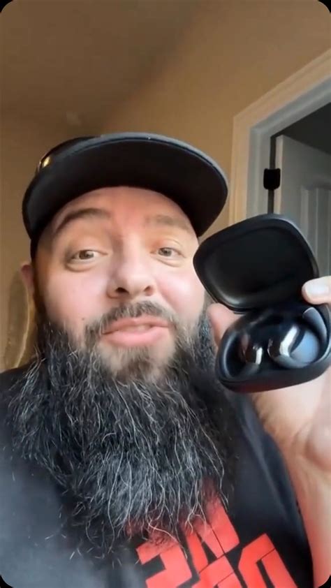 Nu 40 Korting Iedere Vrouw Verdient Kleding Die Haar Sterker Laat Voelen 💕 Deze Legging