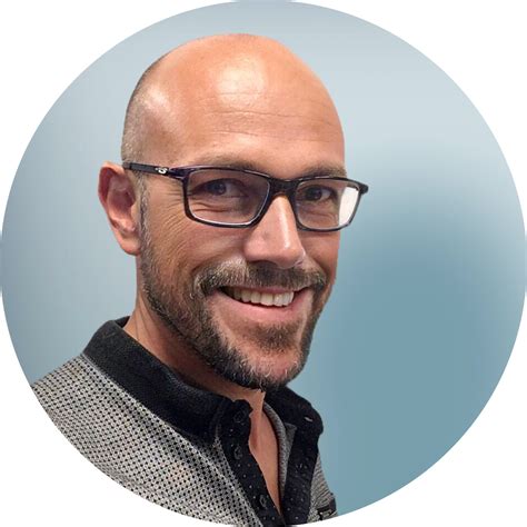 Stephane Vinuesa Medium