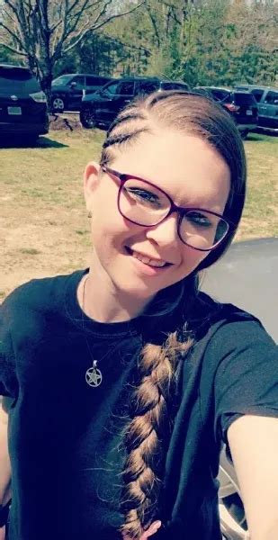 Pixiewolf Wishlist Throne