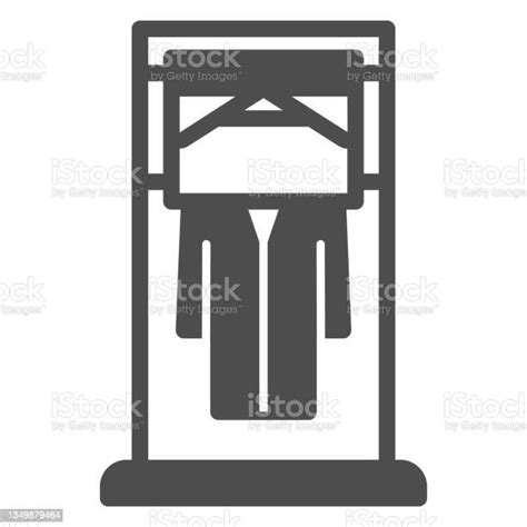 옷 필름 포장 기계 의류 포장 솔리드 아이콘 청소 개념 흰색 배경에 세탁 벡터 기호 모바일 개념 및 웹 디자인을위한 글리프 스타일 아이콘 벡터 그래픽 10에 대한 스톡 벡터