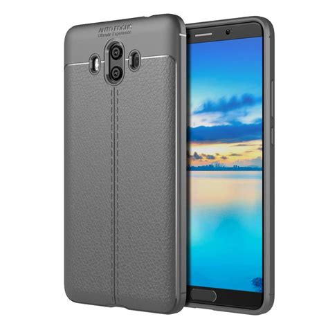 Best Cases For Huawei Mate Best Cases For Huawei Mate