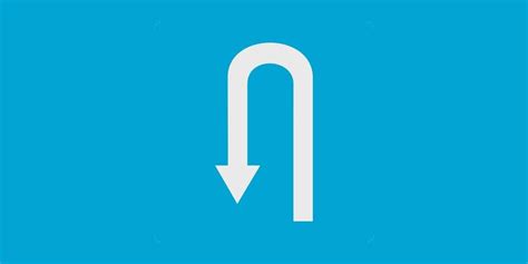 Gitlab U Turns On Deleting Dormant Projects After Backlash Rboilingsteam