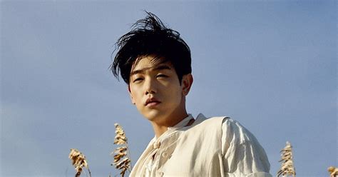 에릭남 예상치 못한 내 모습 보여줄 것…파티 기대해주길