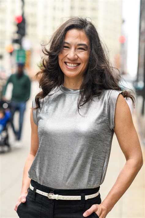 Sarah Suzuki Chicago Compass Counseling Alcohol Counseling In Chicago