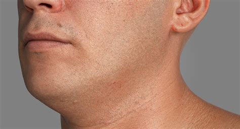 digital reality lab on linkedin aiexploration datademystified