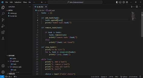 Task1 Technohacksedutech Task Krishnaveni Durgam