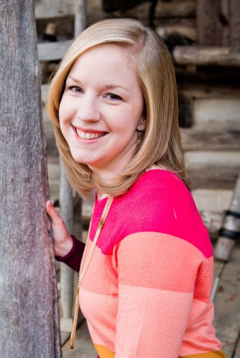 Bailey Edwards Nelson Catching A Glimpse Ministryandmotherhood