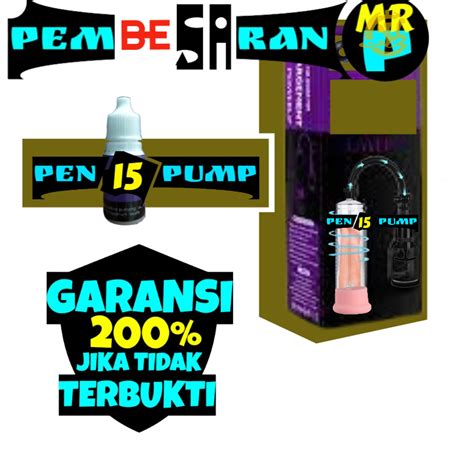 Jual Tetap Dipromo Pembuat Jus Blender Juser Pompa Sari Buah Daya Putar Besar Kencang Mrpee