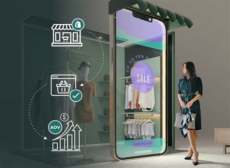 How To Boost The Average Order Value Aov Of Your Shopify Store