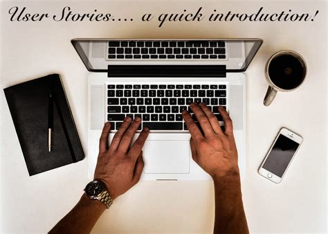 The Magic Of User Stories In Agile Software Development Hypertrends