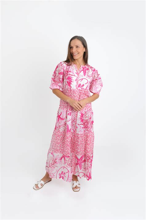 Shop Ivy Pearl Fashion Australian Designed Clothing For Every Size