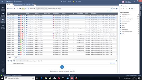 Url Filtering Is Not Working On Opera Check Point Checkmates
