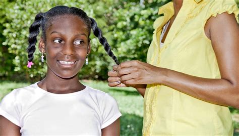 Some African Immigrant Moms Adapt Sex Ed Quickly Futurity