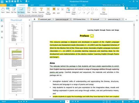 Make A Ppt Into A Pdf For Viewing On Mac Maqalex