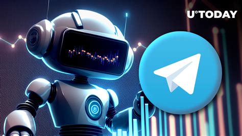 Biggest Telegram Trading Bot Exploited Save Yourself From Losses Utoday