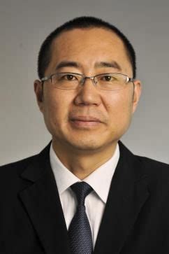 春捂秋冻悄悄告诉你有些部位 冻不得 健康知识 健康管理 大众版 新郑市公立人民医院