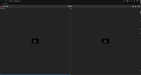 agent no longer working i had my cameras set up for about 2 3 weeks working every day without