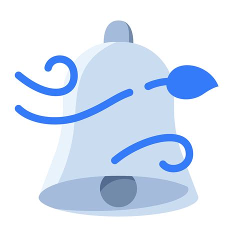 Notification Empty State Single Isolated Icon With Flat Style 11537727