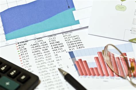 How To Use Comparison Operators In Excel