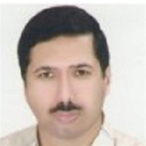 Hamid Karimi Assistant Professor Of Endocrinology And Metabolism Research Profile