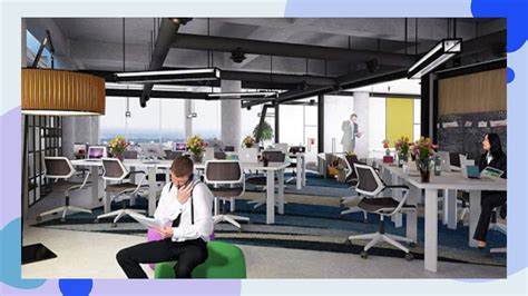 Apply For Codecrux Jobs Send Resume To Shyam Codecrux Web Technologies Pvt Ltd