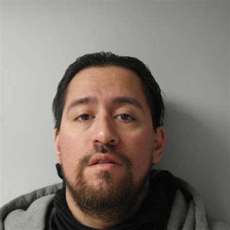 Gabriel Ortiz Sex Offender In Unknown Md 20737 Md10693531