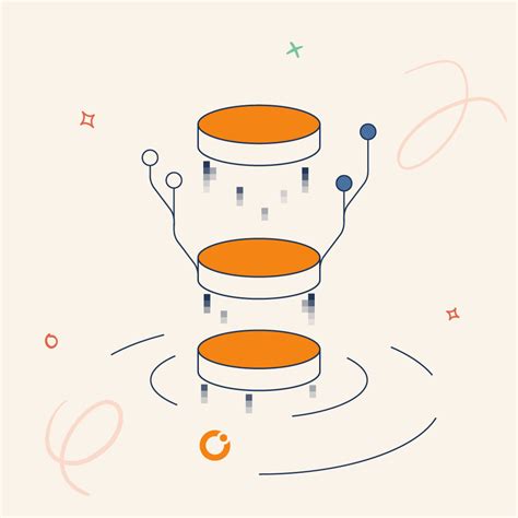 Biztalk360 Edi Reporting Capabilities Biztalk360 Features