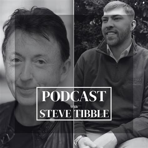 Steve Tibble Is Back This Week We Finish Our Mini Crusaders Series By Looking At Steves The