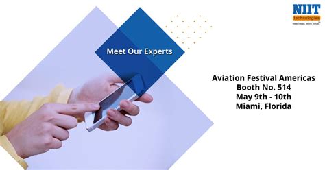 Niit Technologies Limited On Linkedin We Are Proud To Be The Gold