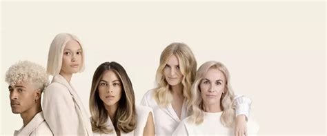 Hoe Verzorg Ik Mijn Blonde Haar Salontopper