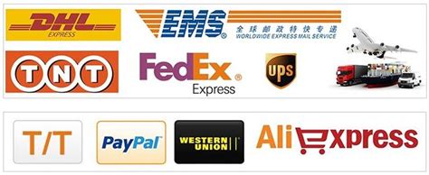 100m Rs232 Arduino Tof 센서 의 고품질 100m Rs232 Arduino Tof 센서