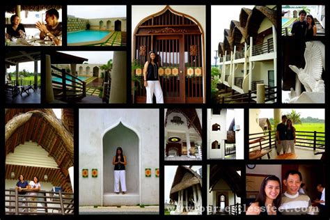 Travel And Experience The Philippines And The World