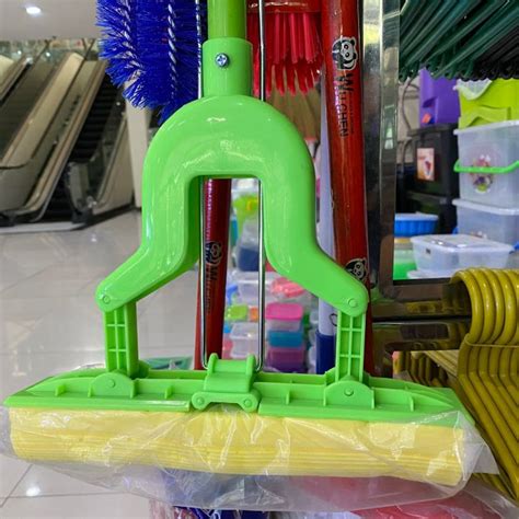Sponge Mop Lazada Ph Buy Sell Online Mops With Cheap Price Lazada Ph
