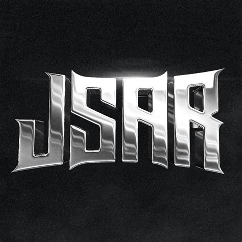 Jsar Free Music On Toneden