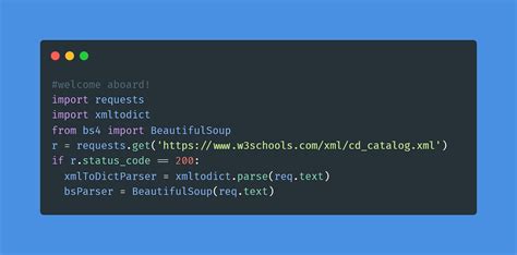 How To Parse Xmltodict And Write Elementtree Xml With Using Python