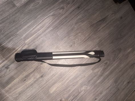 Pool Cue Identification AzBilliards Forums