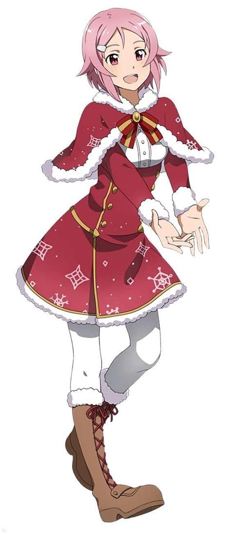 50 Most Popular Anime Girls With Pink Hair 2023 Update