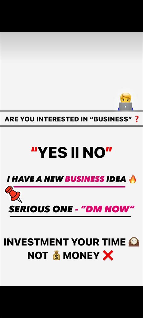 Owes Khan9 Ows Khan9 On Linkedin Comment Me Fast ⏩
