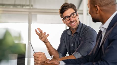 Operating Cycle Vs Conversion Is There A Difference Wholesale Payments Direct