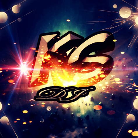 Stream Bajeo Arabe Dj Kasec 2 By Luis Angel Ba Listen Online For Free