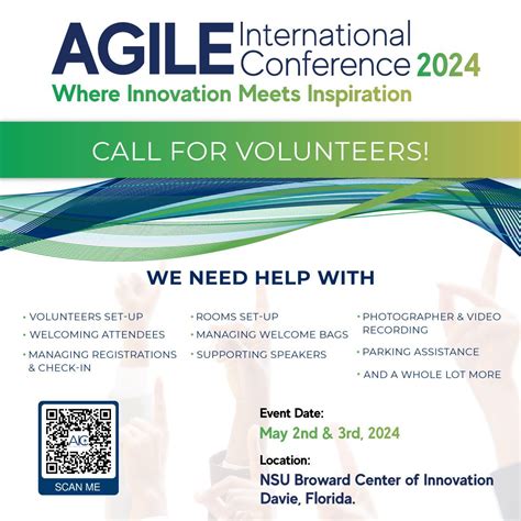 Transformation Experts On Linkedin Agileinternationalconference Aic2024