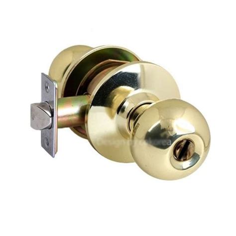 정화 방문 손잡이 문고리 원형 5000 Pb 침실용 홈플러스 택배배송