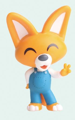 뽀로로 등장인물 소개 총정리 네이버 블로그