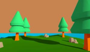 Complete Guide To Gdscript Godot S Scripting Language Gamedev Academy