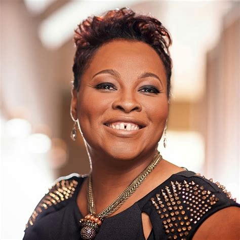 Cheryl Pullins Youtube