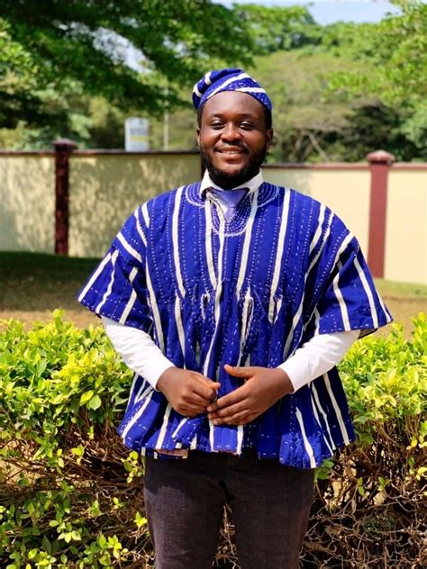 Amesese Boateng On Linkedin Happiness Personalgrowth Embracethejourney Professionaldevelopment