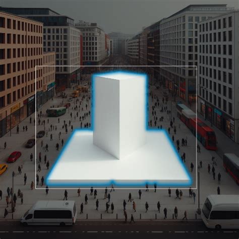 Semantic Vs Instance Segmentation Understanding The Differences Fasterlabeling