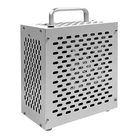 迷你mini手提 Itx機箱 17 17主闆小1u電源電腦 臺式機 外殻風冷冰激淩 電腦機箱 Itx機箱 工控迷你小機 蝦皮購物