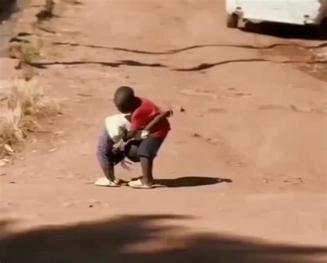 Video Mina Milad Aziz On Linkedin Wow I Can See The Joy And Happiness